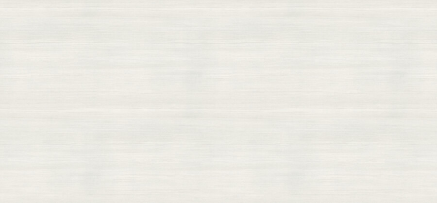 Laminat EGGER H3330 ST36 Dąb Anthor naturalny 1310x2800x0.8 mm, Egger ...