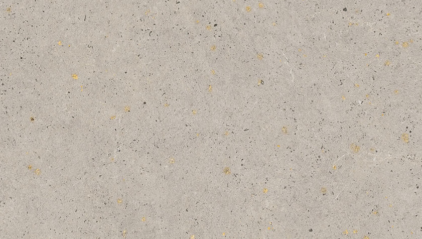Blat EGGER F230 ST75 Pietra Fanano jasnoszara 4100x600x38 mm, Egger ...