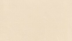 Blat EGGER F221 ST87 Tessina Ceramic kremowa 4100x600x38 mm, Egger ...